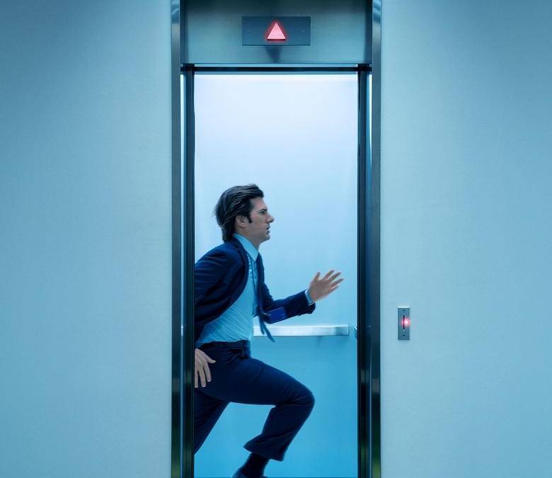 Severance Summary, Trailer, Season List, Cast, Where to Watch and More