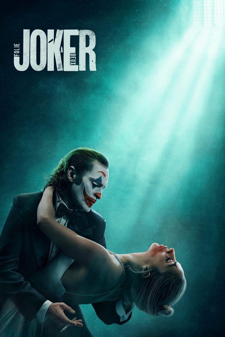 Why Is The Joker’s Name Arthur Fleck In Joker?