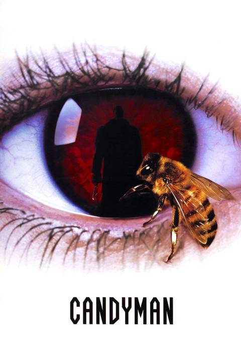10 Horror Movies That Were Genuinely More Sad Than Terrifying