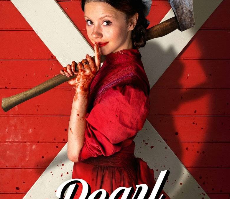 Pearl Latest News, Interviews, and More
