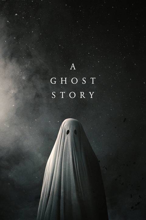 10 Best Supernatural Ghost Romance Movies