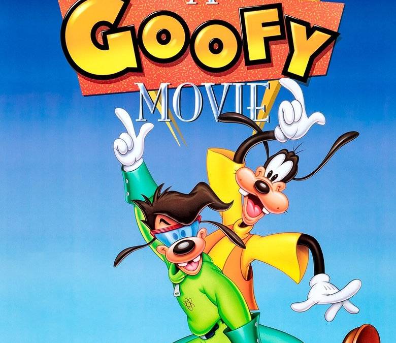 A Goofy Movie Latest News, Interviews, and More