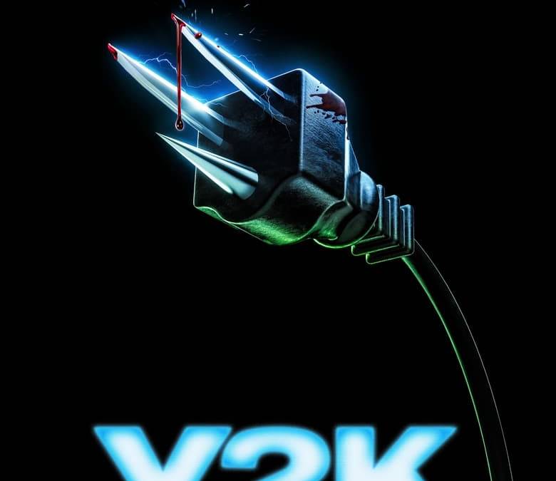 Y2K Summary, Trailer, Cast, Where to Watch and More
