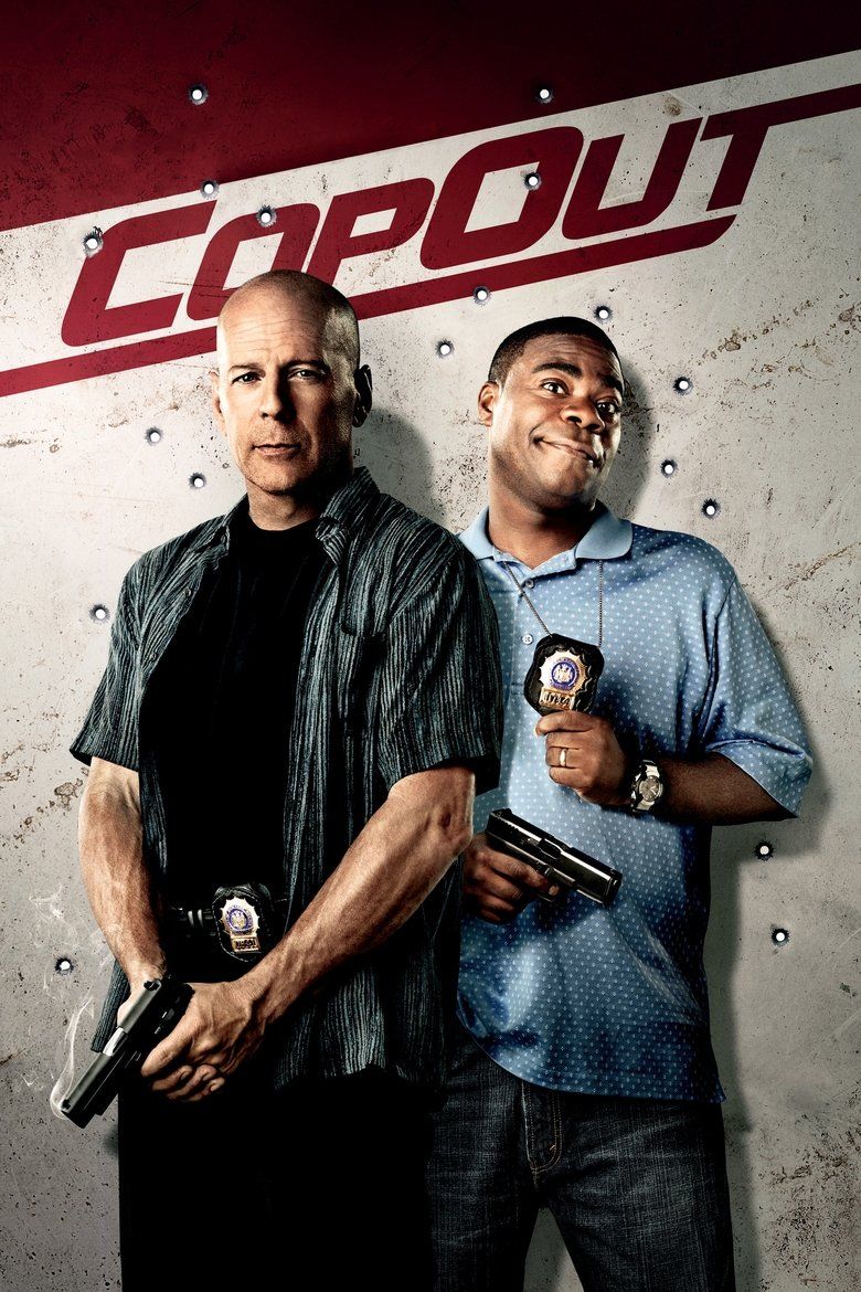 Bad Man Summary, Trailer, Cast, Where to Watch and More