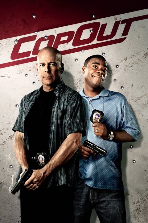 The 22 Funniest Movie Names Of All Time, Including Spaceballs & Snakes ...