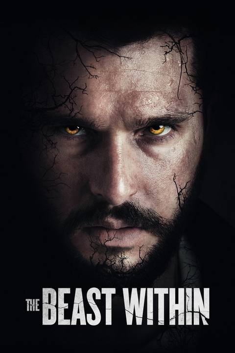 The Beast Within Review: Spooky Kit Harington Horror Offers A New ...
