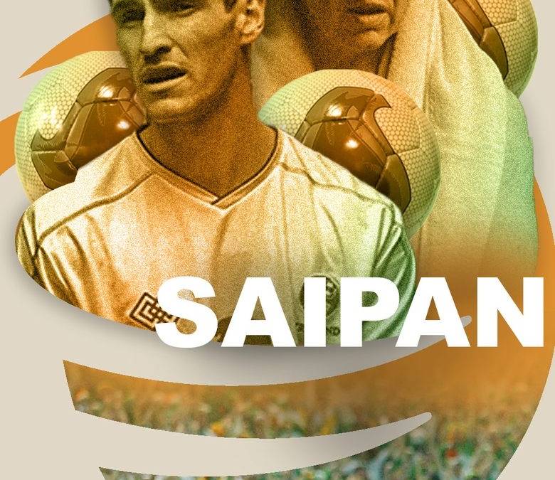 Saipan Summary, Trailer, Cast, Where to Watch and More