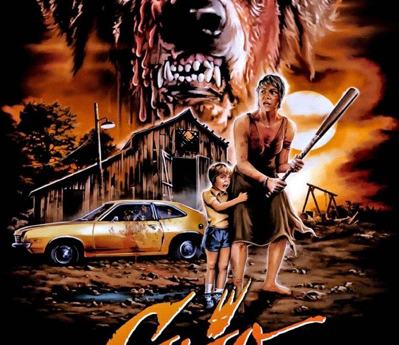 Cujo Summary, Trailer, Cast, Where to Watch and More