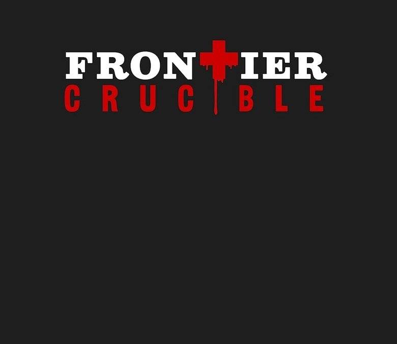 Frontier Crucible Summary, Trailer, Cast, Where to Watch and More