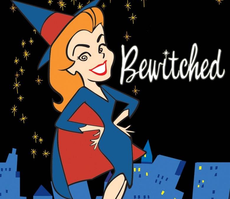 Bewitched Summary, Trailer, Season List, Cast, Where to Watch and More