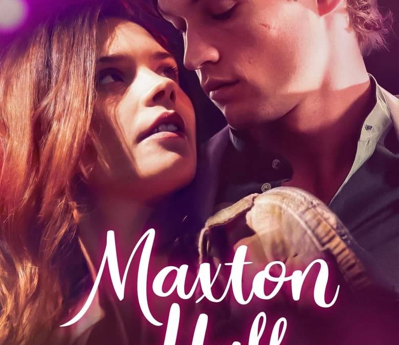 Maxton Hall: The World Between Us Summary, Trailer, Season List, Cast ...