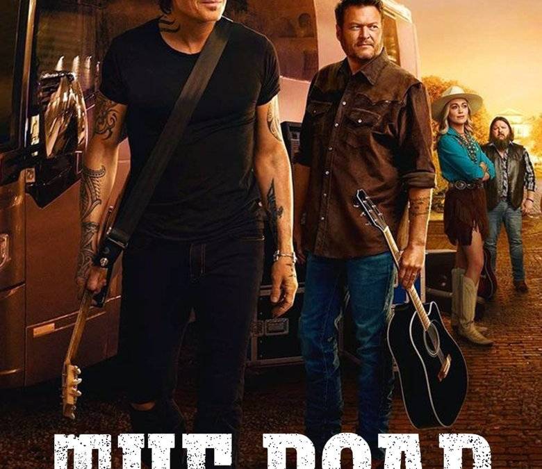 The Road Summary, Trailer, Season List, Cast, Where to Watch and More