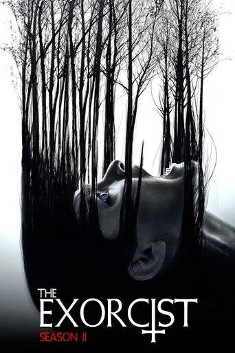 The Exorcist - Season 2 Summary, Trailer, Cast, and More