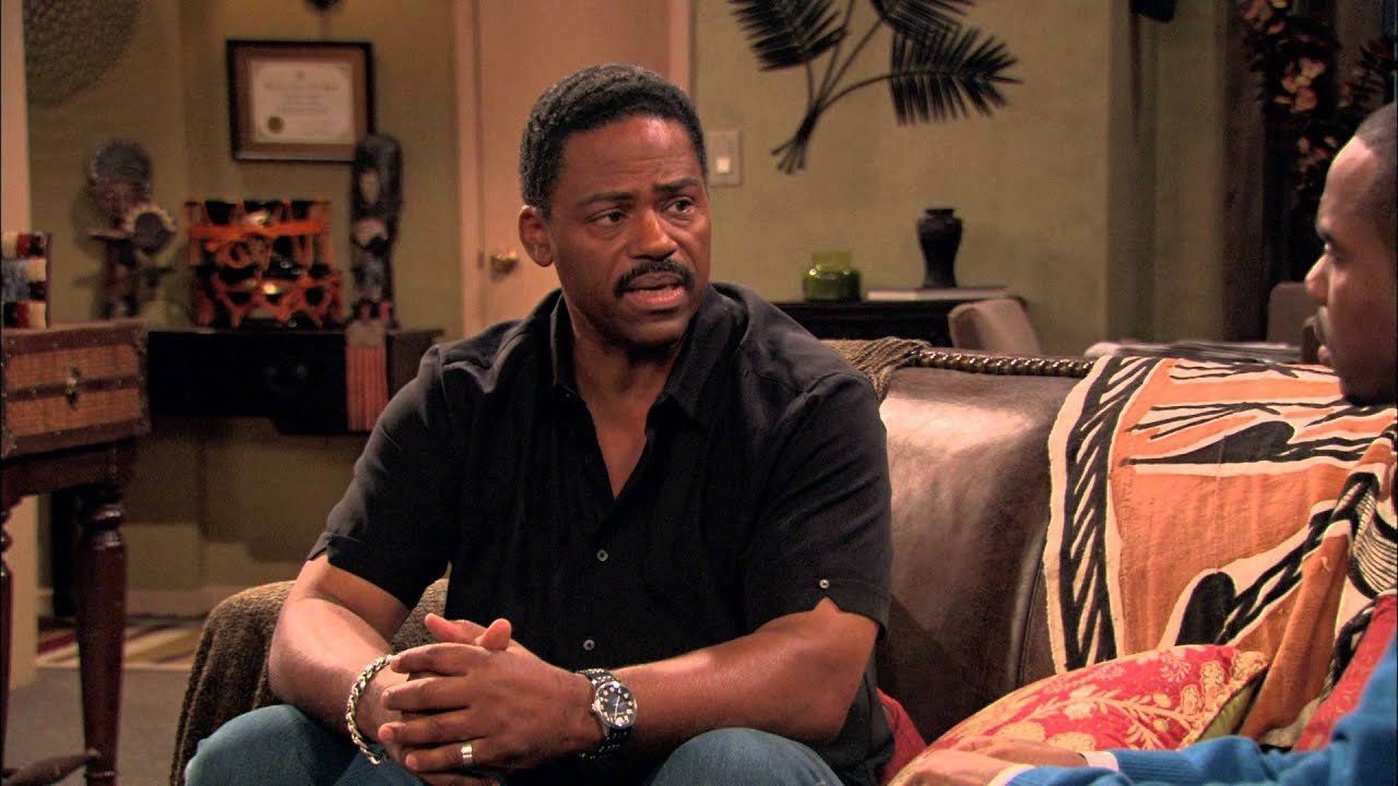 365BLK Live TV Schedule & Listings Guide
