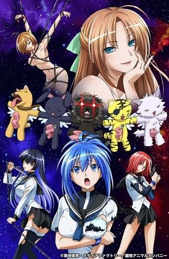 Kämpfer - Season 1 Summary, Trailer, Cast, and More