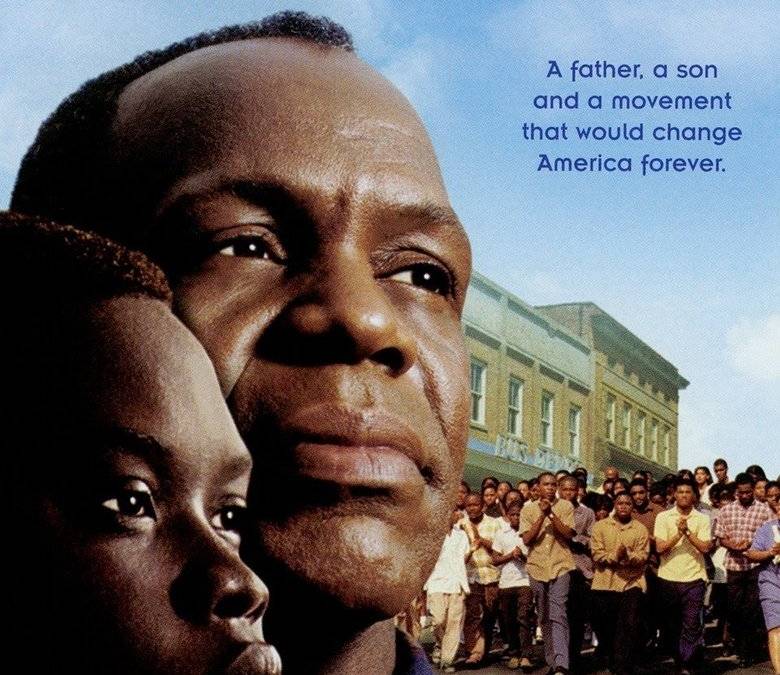 Freedom Song Summary, Trailer, Cast, Where to Watch and More