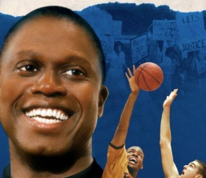 Passing Glory Summary, Trailer, Cast, Where to Watch and More