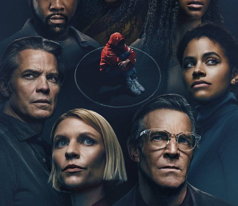 Full Circle Summary, Trailer, Season List, Cast, Where to Watch and More