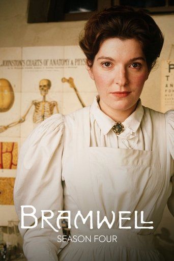 Bramwell Summary, Latest News, Trailer, Season List, Cast, Where to ...