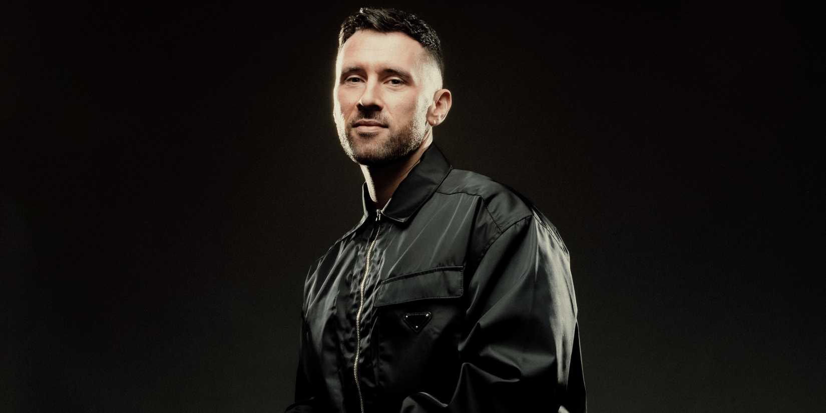 6 Iconic DJs Share Their Ibiza 2025 Secret Weapon Tracks