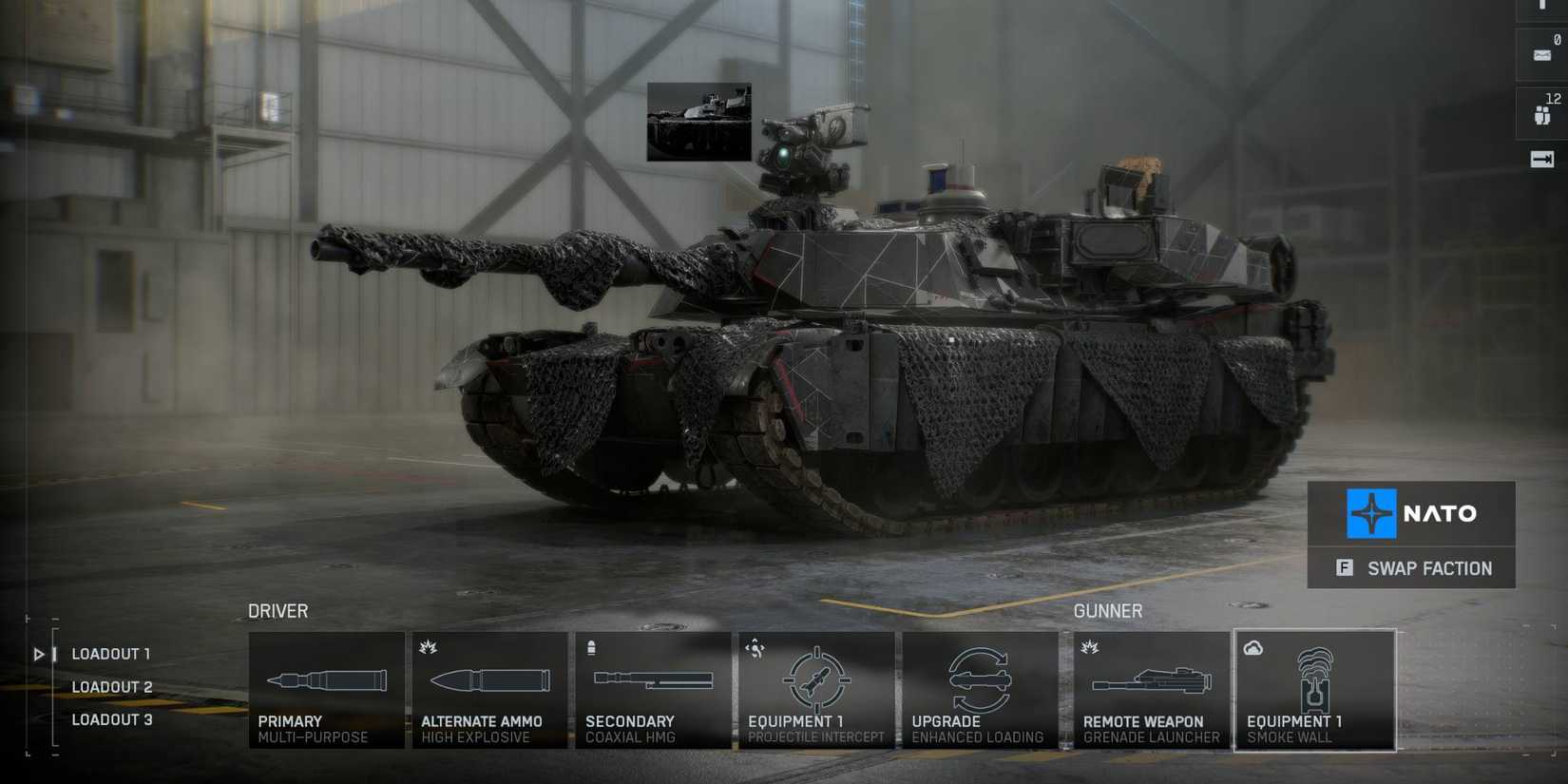 Battlefield 6 Vehicle Guide: How to Use All 9 Vehicles Effectively