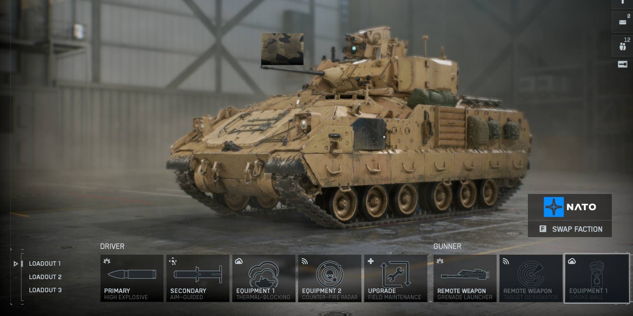 Battlefield 6 Vehicle Guide: How to Use All 9 Vehicles Effectively