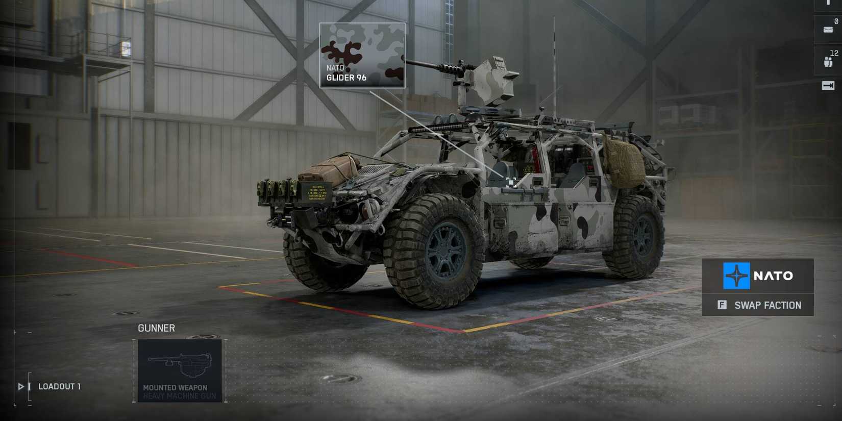 Battlefield 6 Vehicle Guide: How to Use All 9 Vehicles Effectively