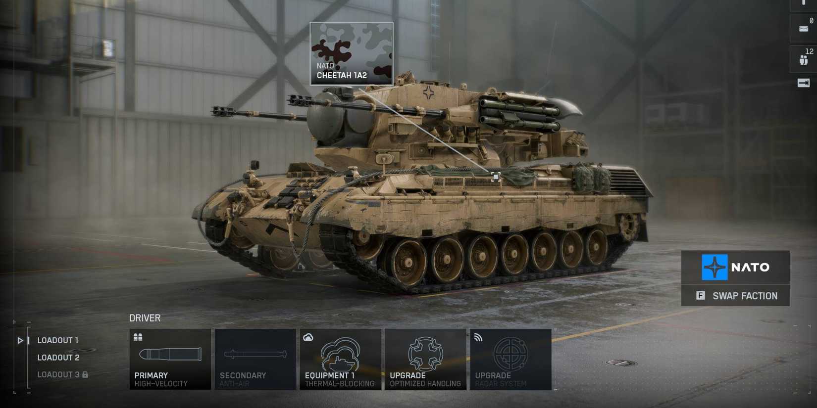 Battlefield 6 Vehicle Guide: How to Use All 9 Vehicles Effectively