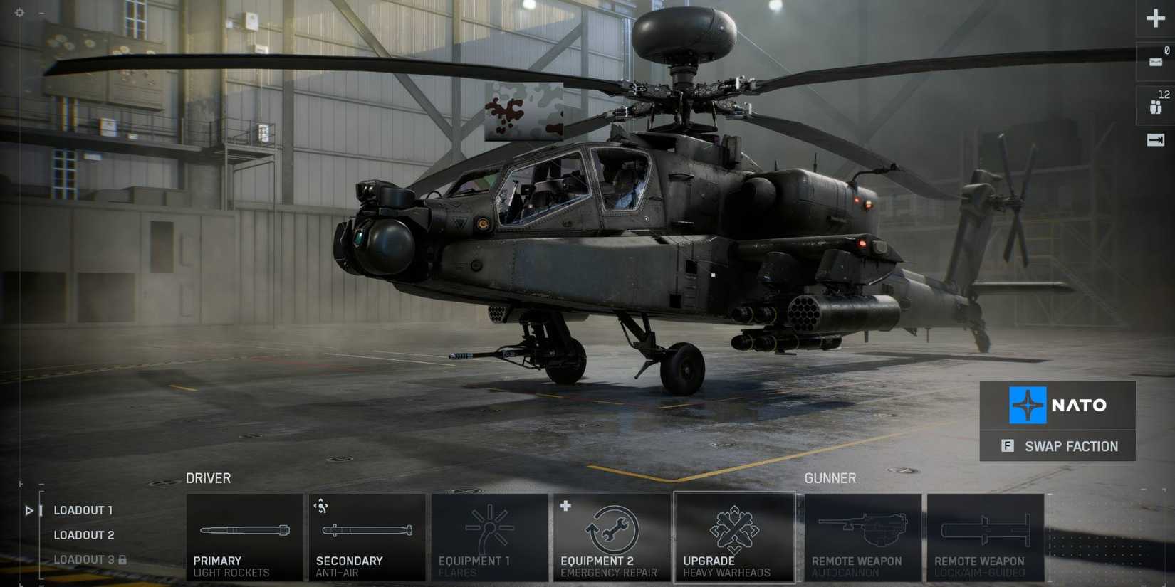 Battlefield 6 Vehicle Guide: How to Use All 9 Vehicles Effectively