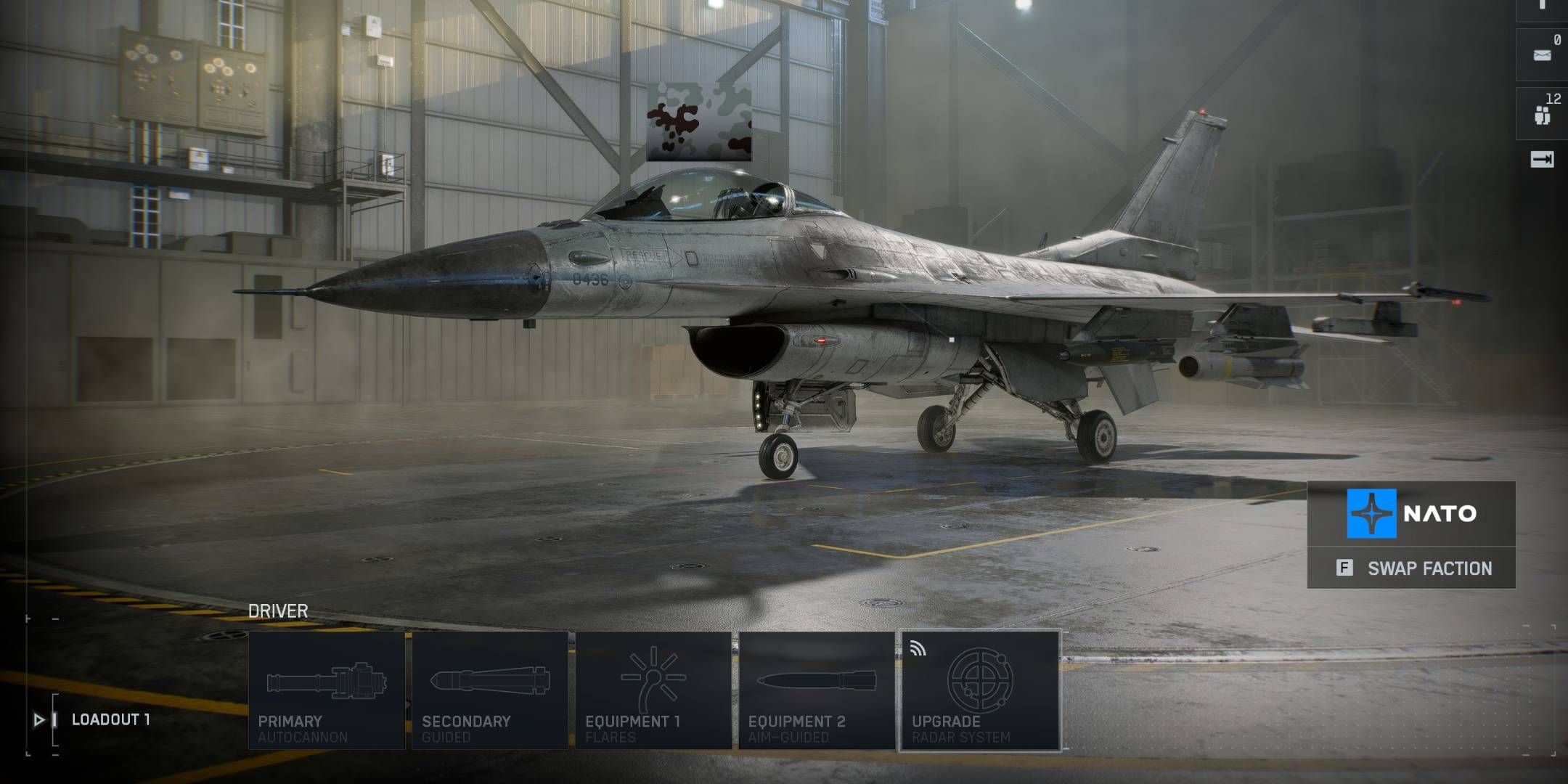 Battlefield 6 Vehicle Guide: How to Use All 9 Vehicles Effectively