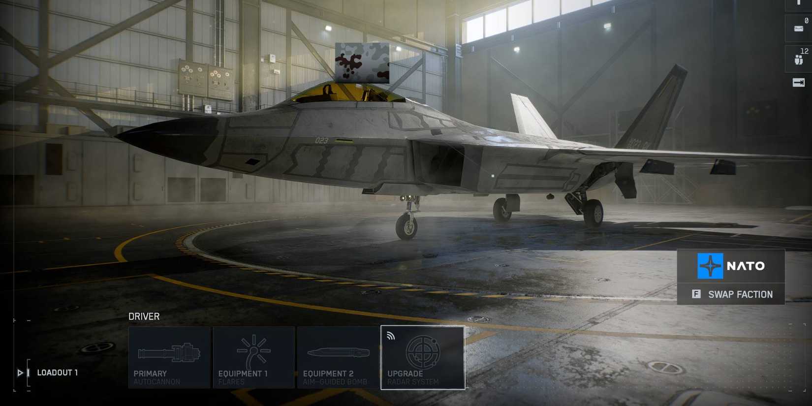 Battlefield 6 Vehicle Guide: How to Use All 9 Vehicles Effectively