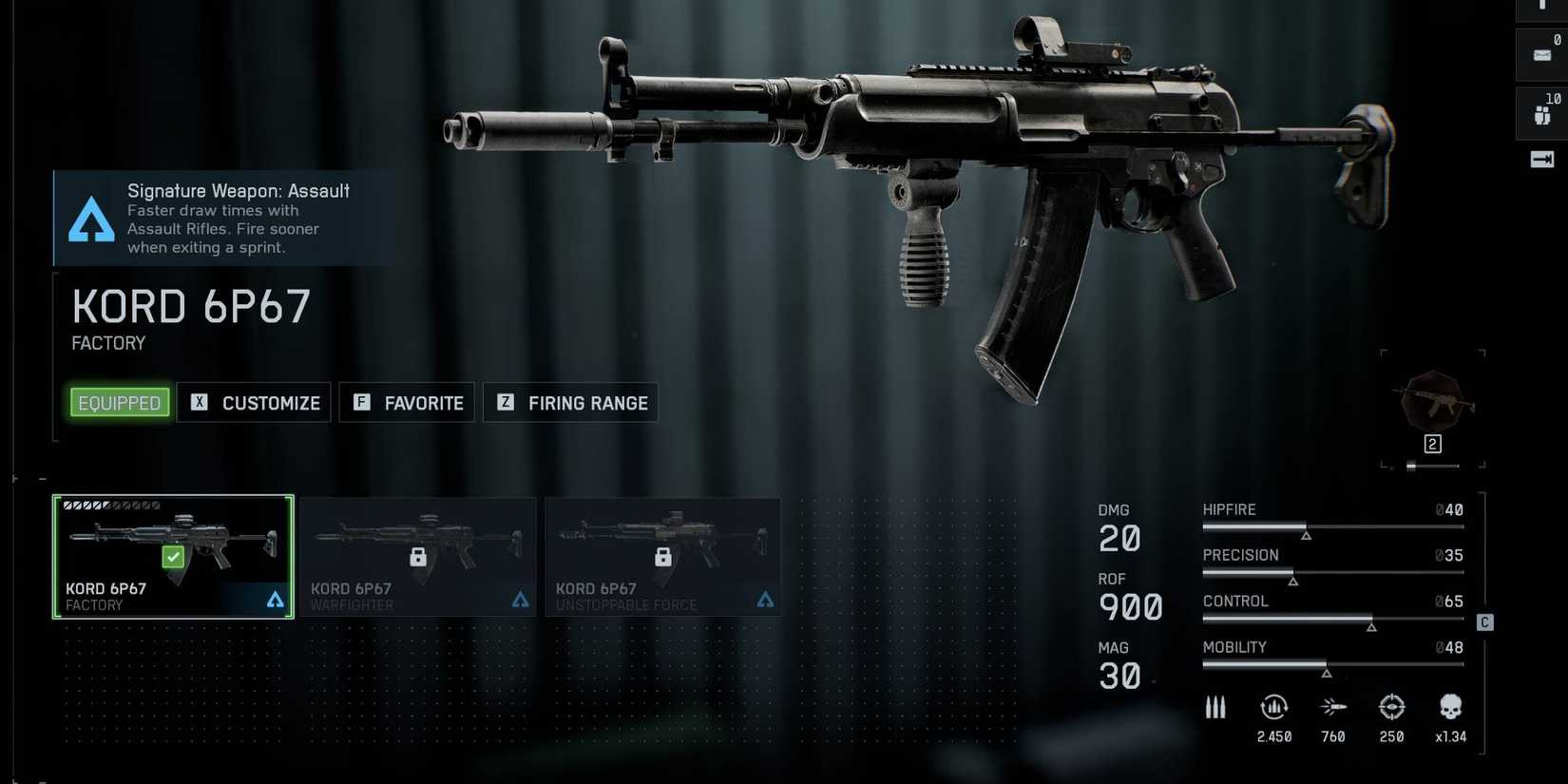 Battlefield 6: Best Weapons and Loadouts for Each Class