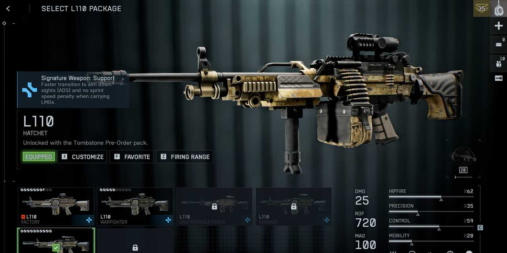 Battlefield 6: Best Weapons and Loadouts for Each Class