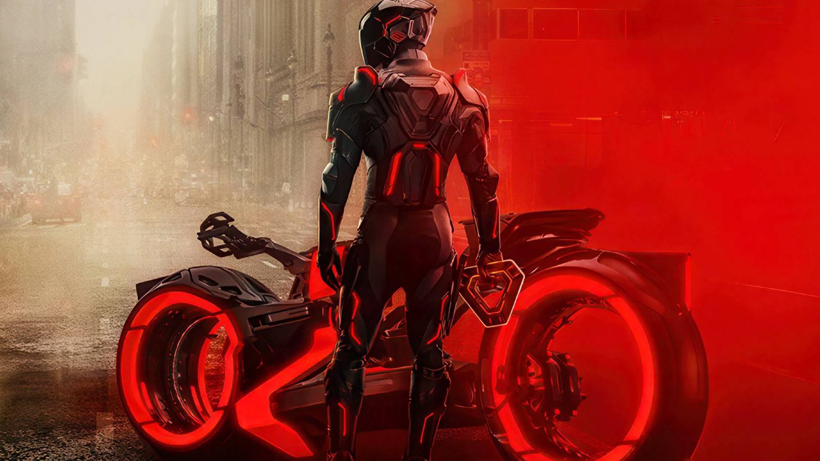 2025's Box Office Slump Makes For One Of The Worst Octobers In Decades