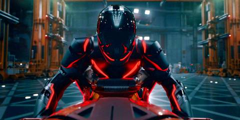 TRON: Ares Summary, Trailer, Cast, Where to Watch and More