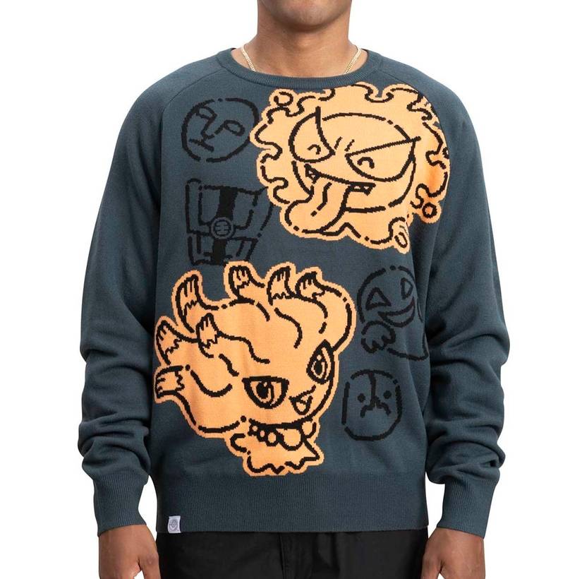 Pokémon Center's Spookiest Halloween Items for Pokéween 2025