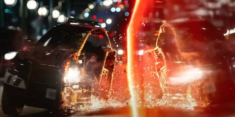 TRON: Ares Summary, Trailer, Cast, Where to Watch and More