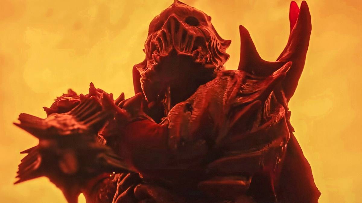 Deathstalker Remake Debuts With 86% Rotten Tomatoes Score