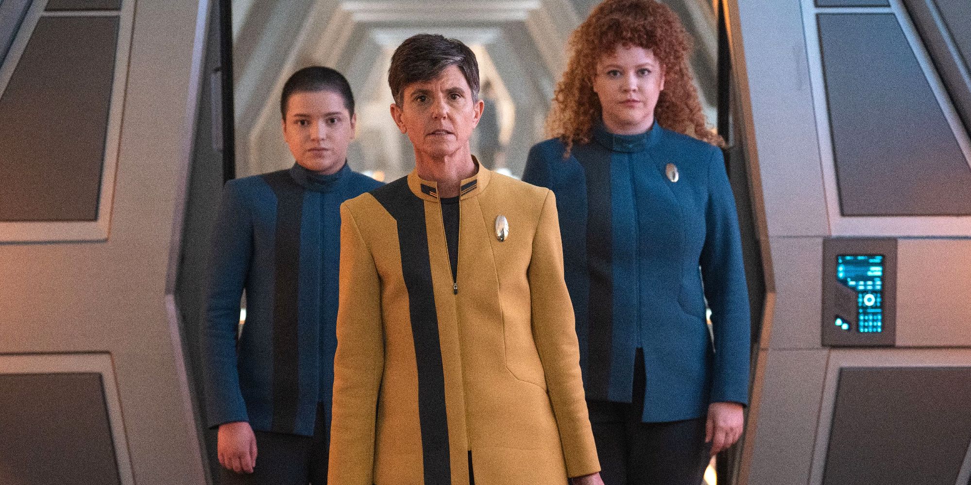 Every Targaryen In A Knight Of The Seven Kingdoms Explained