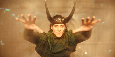 Loki Summary, Trailer, Season List, Cast, Where to Watch and More