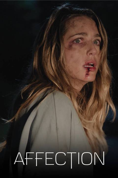 Affection Summary, Trailer, Cast, Where to Watch and More