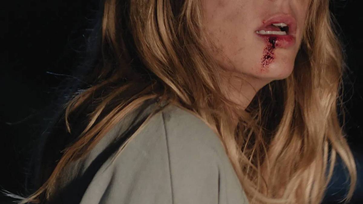 Affection Summary, Trailer, Cast, Where to Watch and More