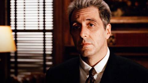 The Godfather Part III Summary, Trailer, Cast, Where to Watch and More