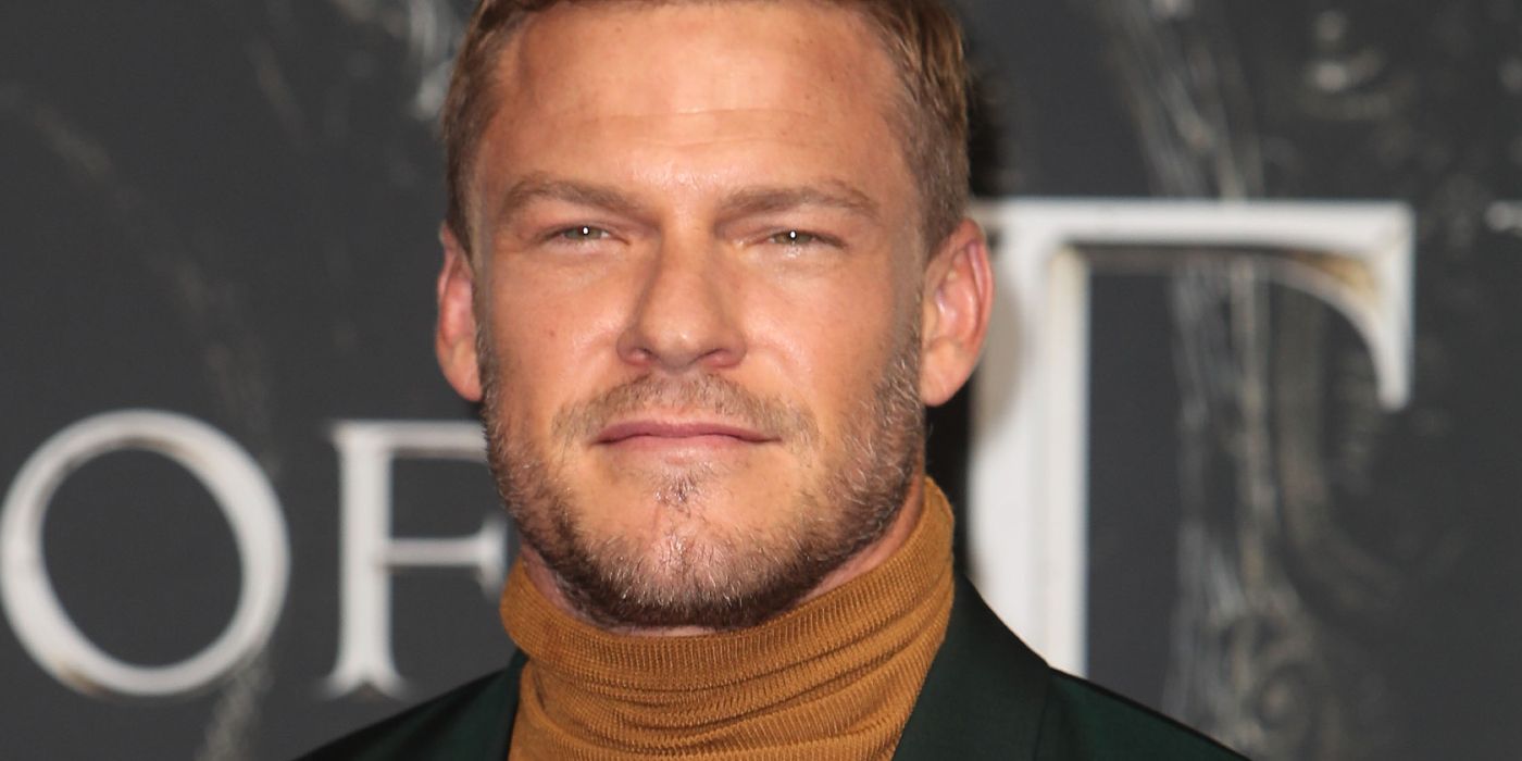 Top Chef Season 1: Where Are They Now?