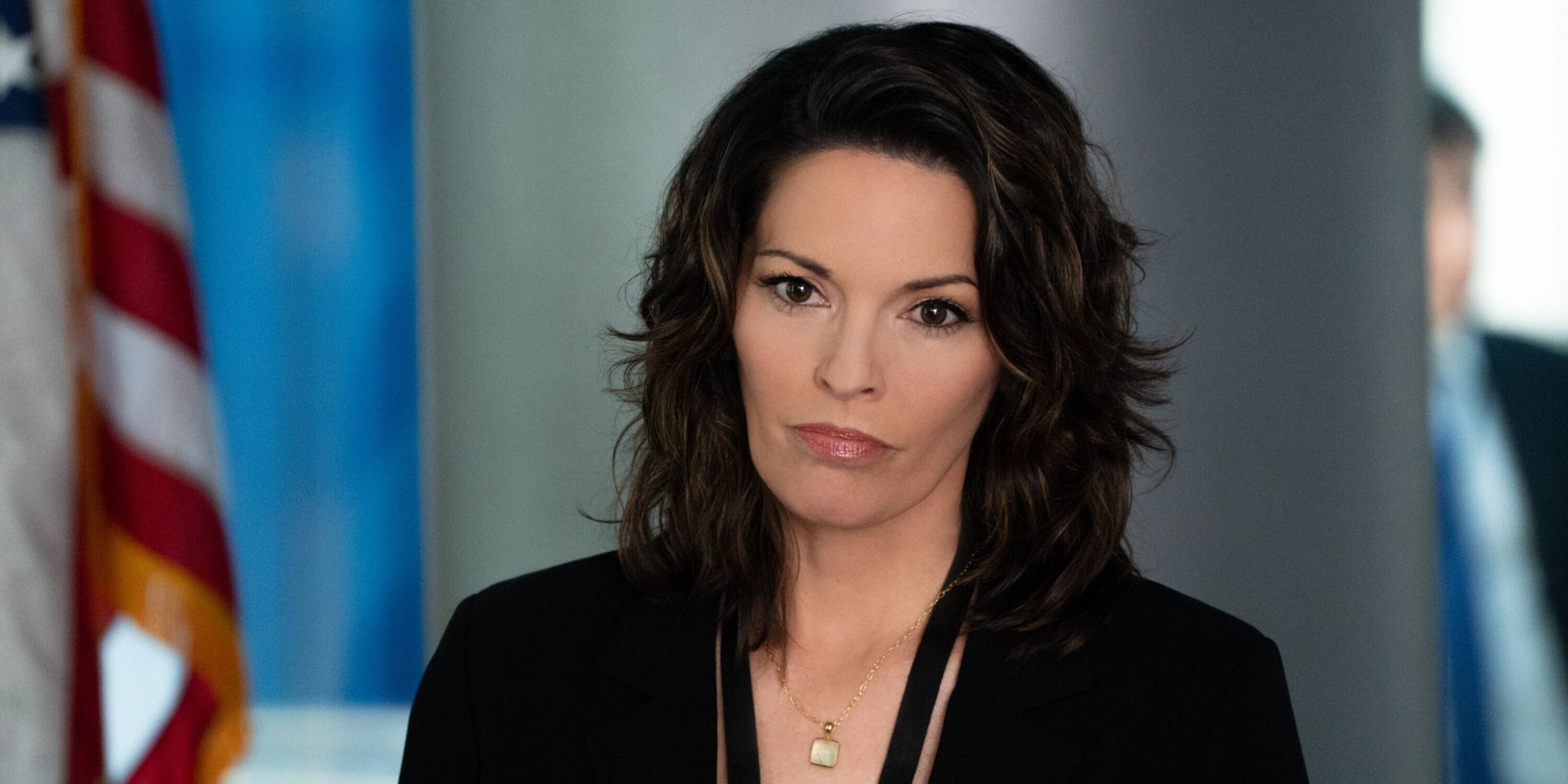 Valor Mortis Playtest: Redefining Soulslike Combat In First-Person