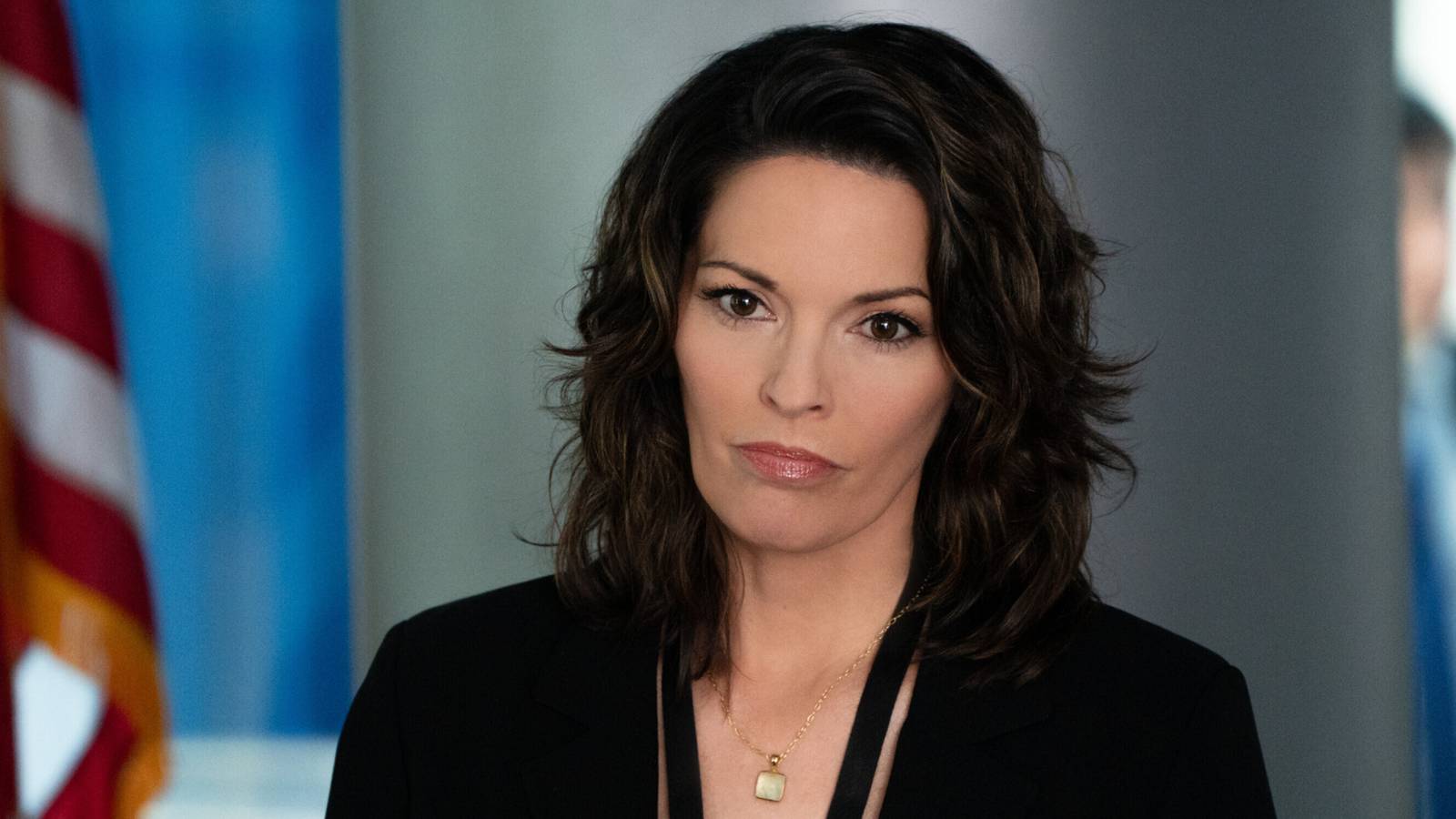 FBI Season 8 Showrunner Confirms When Isobel's Fate Will Be Revealed