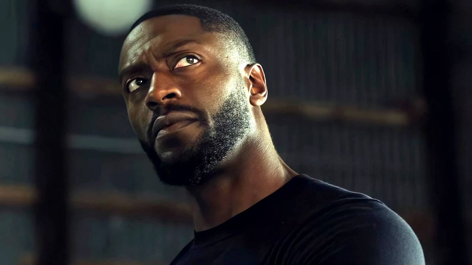 Cross Season 2: Cast And Creator Tease Darker Chapter For Alex Cross & Team