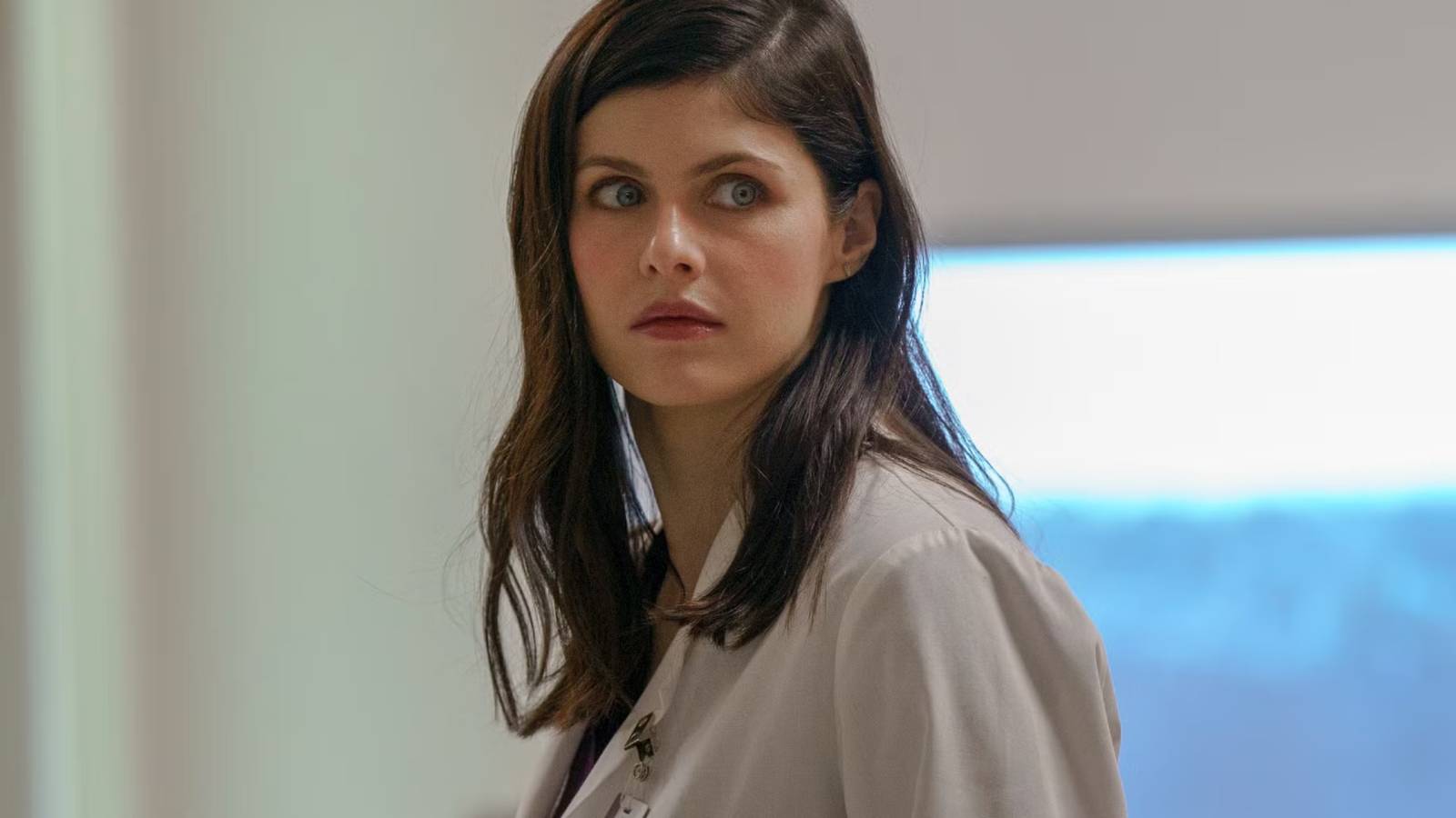 Breaking Bad Star Joins Mayfair Witches Season 3 As Series Regular
