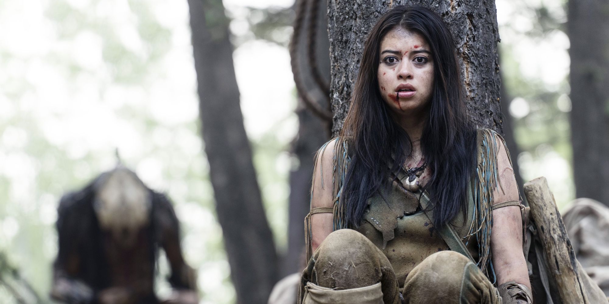 Starfield Shattered Space Deep Dive Reveals New Scary Locations, Story ...