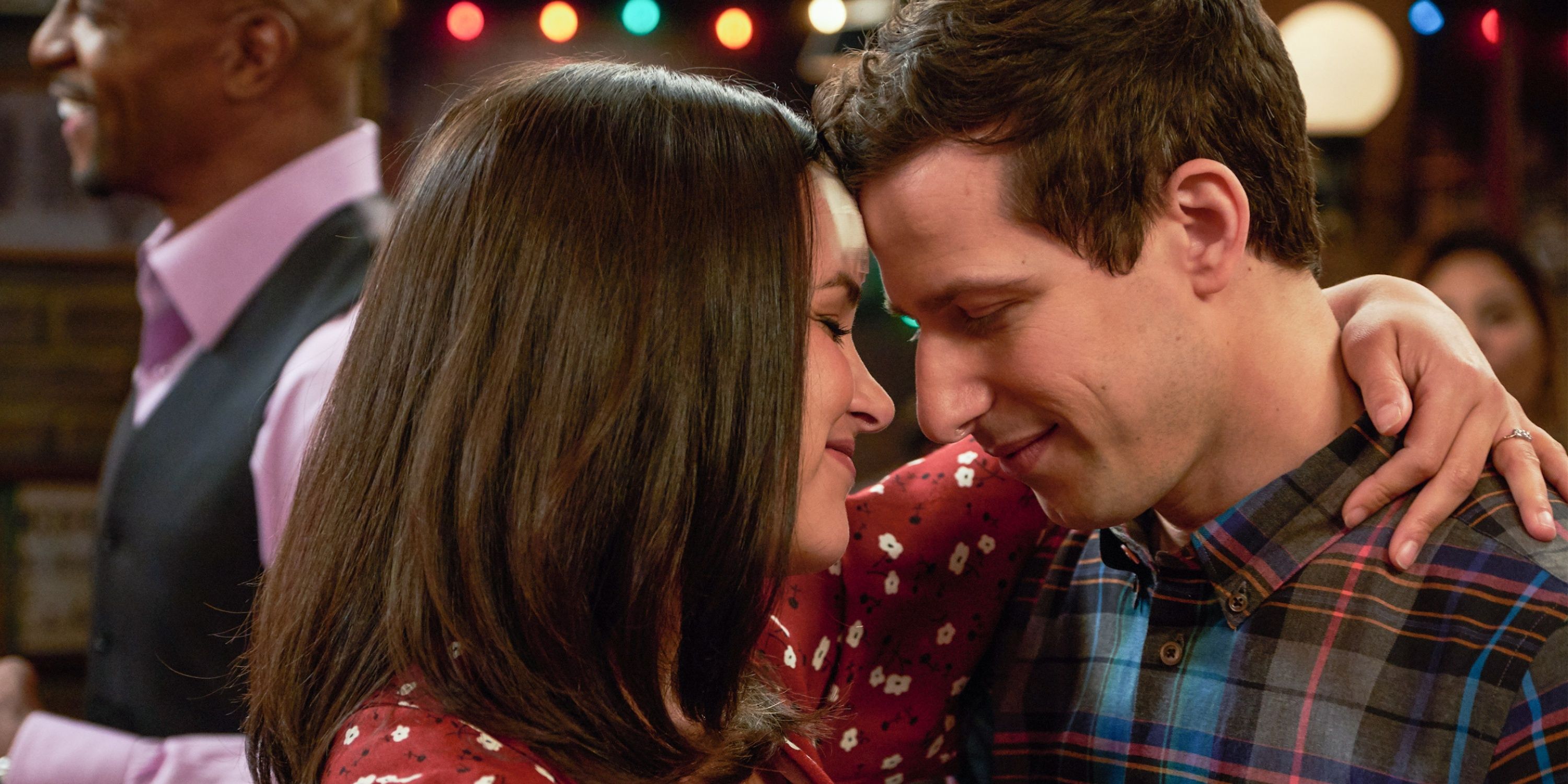 Star Trek’s Classic Klingon Kor & Dahar Master Explained